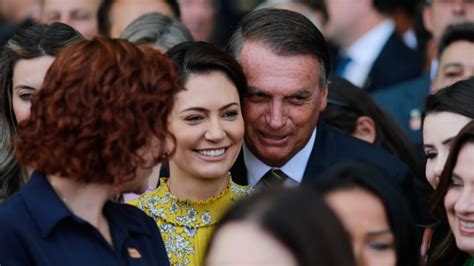 Entenda Como Bolsonaro Pode Ser Indiciado No Caso Das Joias