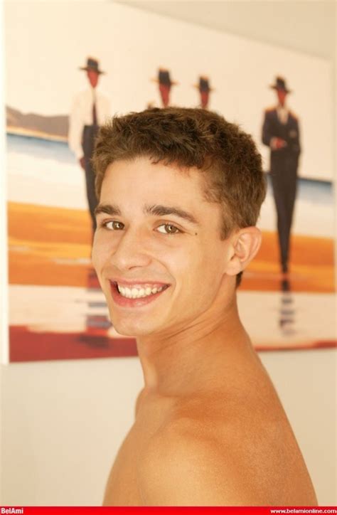 Paul Valery Photo Boyfriendtv