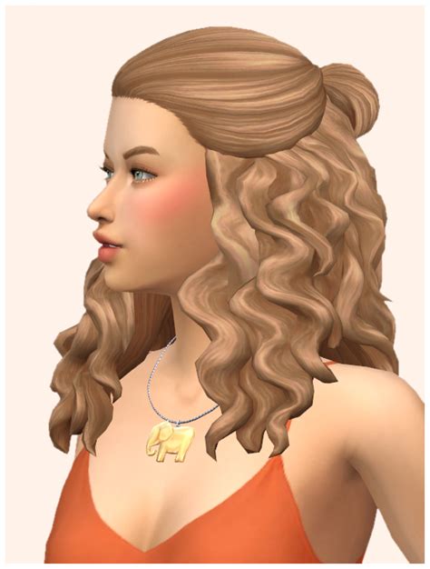 Wondercarlotta Inactive