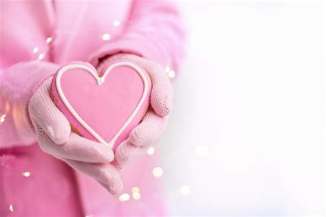 Les Po Mes D Amour Les Plus Mouvants Qui Vous Feront Pleurer