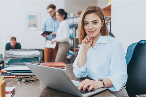 Licenciatura en administración de empresas en línea PROEDUCACIÓN