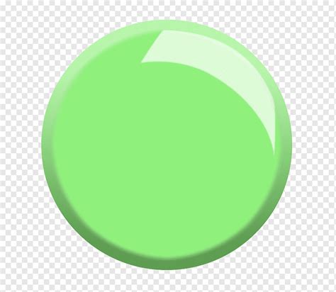 Circulo verde diseño hierba esfera Art º png PNGWing