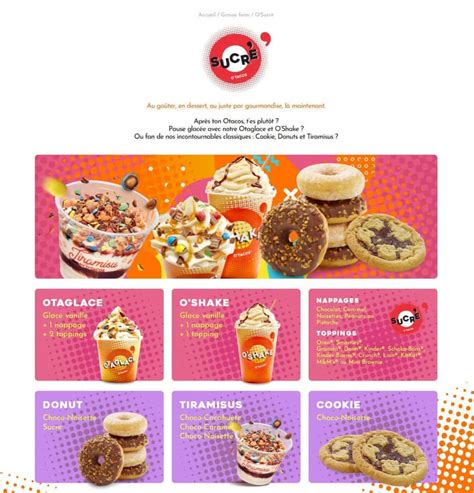 O Tacos Saint Dizier Menu Et Photos