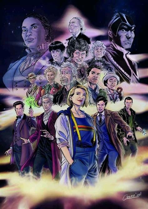 Pin By Lina Ochoa On Doctor Who Past Present Future And Whatever