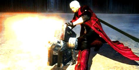 Image 874297 Devil May Cry Know Your Meme