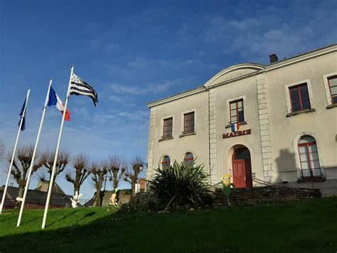 Argentré du Plessis une prime exceptionnelle de pouvoir d achat pour