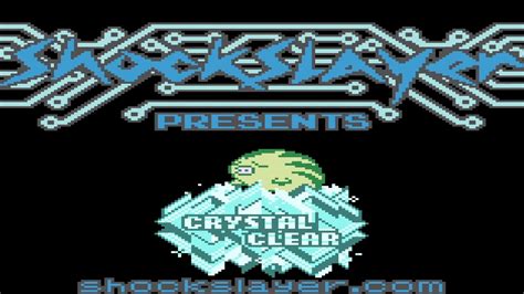 Pokemon Crystal Clear Change Overworld Sprites Kloearly The Best Porn