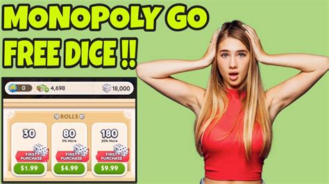 Monopoly Go Cheats How To Level Up In Monopoly Go Using Monopoly Go