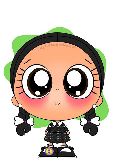 Pin de judith lizarraga en muñequitas en 2024 Diseño preescolar