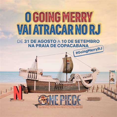 Netflix divulga trailer final de ONE PIECE A série e ação no Brasil