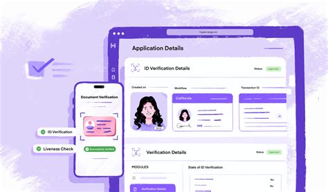 What Is Digital Identity Verification Guide To Secure Onboarding