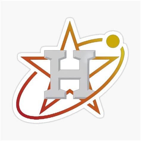 Astro City Sticker For Sale By Goneblome Redbubble