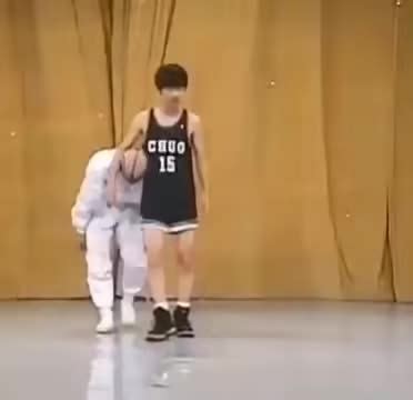 Basketball Theater Meme By Heerovcutx Memedroid