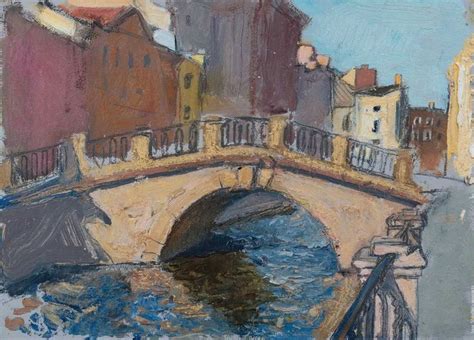 Igor Shipilin Gallery Sublime Oil Paintings Ukrainian Artist En