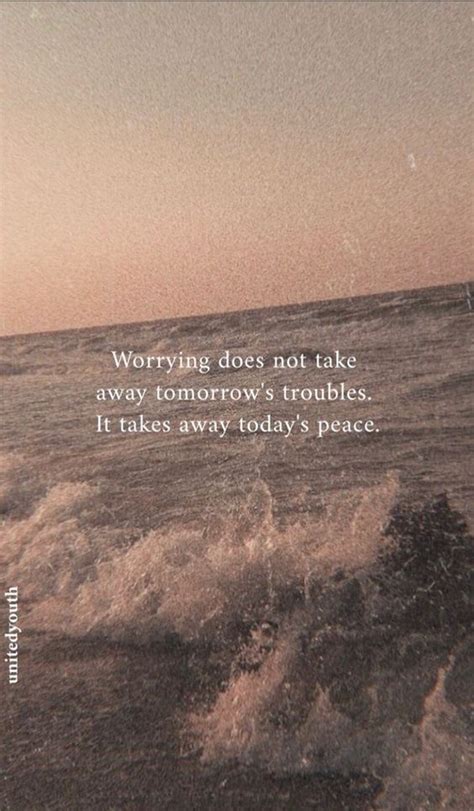 Deep Positive Quotes About Happiness To Live By Quote Aesthetic