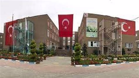 KYK YURT TURU YouTube