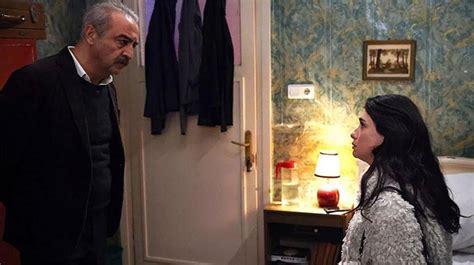 İnci Taneleri nin merakla beklenen yeni bölümü bu akşam Kanal D de