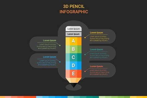 Infographic Powerpoint Tutorial