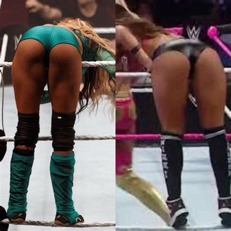 Best Ass Battle Images On Pholder Celeb Battles Pickonepornstar