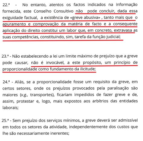 Parecer Da Pgj O Que Significa REVOEDUCA
