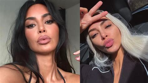 Kim Kardashian On The Cover Of Magazine S Men Of The Year Issue