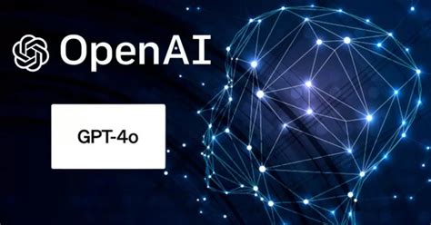 Introducing Gpt O The Latest Ai Breakthrough And Free Advanced Tools