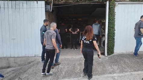 Caso Anic defesa diz que assassino confesso comprou lençol no próprio