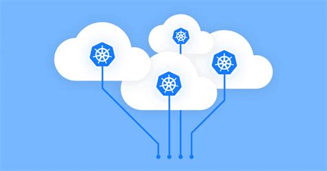 Mengenal Apa Itu Kubernetes Idcloudhost