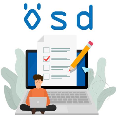 Fortbildungen Webinare und Präsenzveranstaltungen Hueber