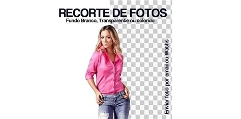 Total Imagem Fundos Para Edicoes Br Thptnganamst Edu Vn