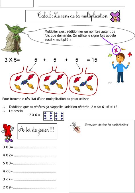 Addition Pos E Ce Monsieur Mathieu