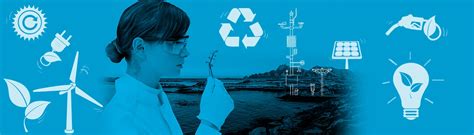 Dia Del Ingeniero Ambiental Cual Es La Labor Del Ingeniero Ambiental