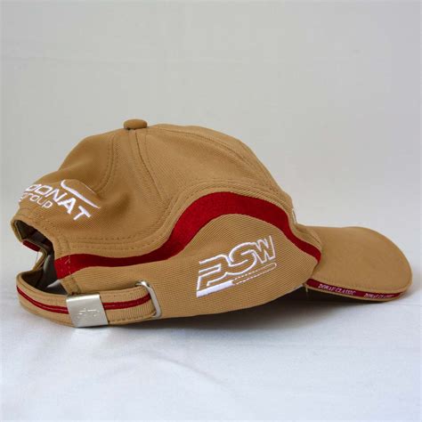 Donau Classic Rallye Cap Donau Classic Onlineshop