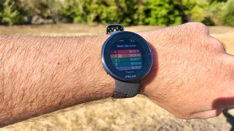 Garmin Forerunner 255 Vs Polar Pacer Pro Which Should You Buy AIVAnet