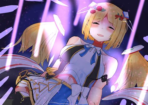 Aki Rosenthal Aki Channel Image By Pixiv Id