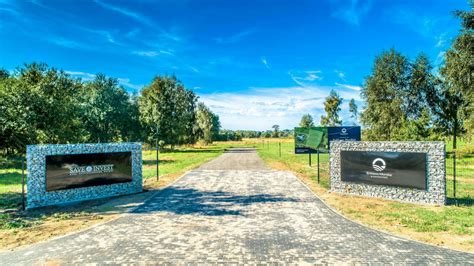 Koszt Utwardzenia Drogi Dojazdowej Saveinvest