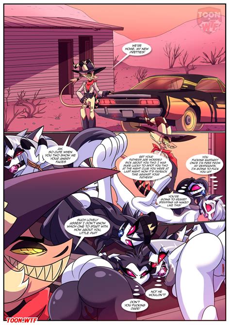 Rule 34 Anthro Ass Ball Gag Bbmbbf Bondage Breasts Comic Female Furry