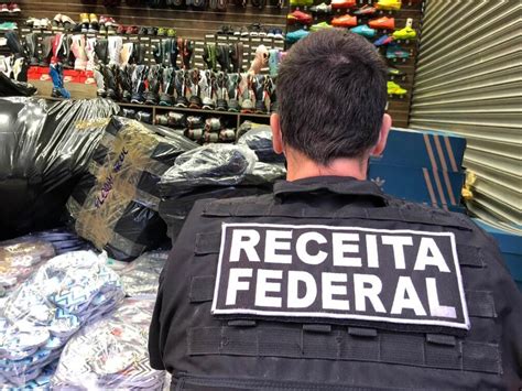 Concurso Receita Federal o que se sabe sobre o edital até o momento