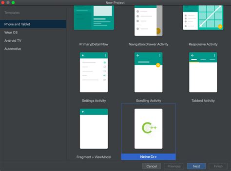 securing api keys using android ndk geeksforgeeks
