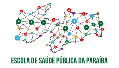 Escola de Saúde Pública é lançada oficialmente na Paraíba Portal NegoPB