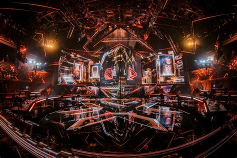 Valorant LOUD está na grande final do mundial fragster BR