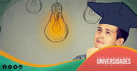 7 consejos para elegir una carrera universitaria Tops México Mejores