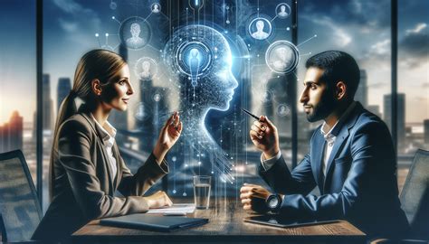 Dominando el Arte del Power Selling Técnicas de Persuasión para el