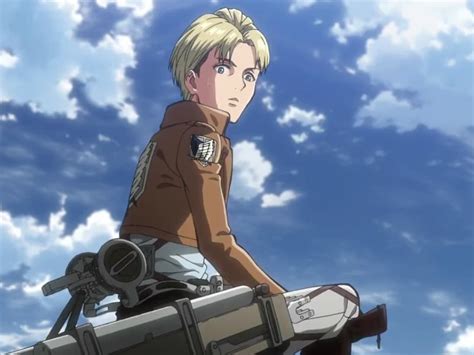 Mise à jour 53 imagen meilleurs manga netflix fr thptnganamst edu vn