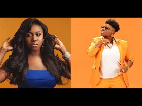 I Thought My Elder Sister Niniola Was Jealous Of Me Teni Otowngist Media