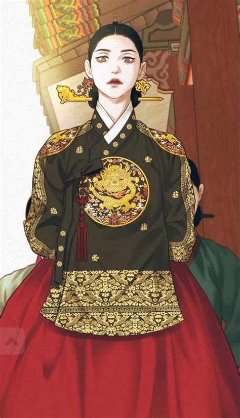 Pin by Araceli EQ on Guardado rápido in 2024 Traditional asian dress