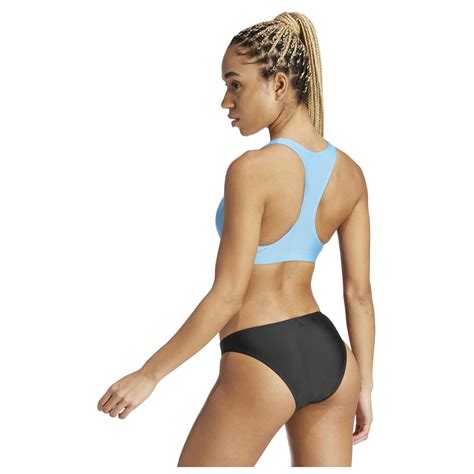 Adidas Big Bars Bikini Bikini Damen Online Kaufen Berg Freunde Ch