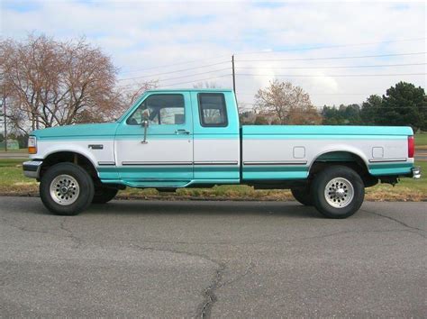 Pics Or It Didn T Happen Page 1433 Ford Truck Enthusiasts Forums