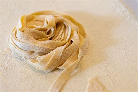 Aula de Culinária de Massas jantar em Roma Hellotickets