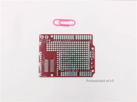 Edl Lcd Adapter Arduino Shield Tft Itdb Compatible Uno Mega